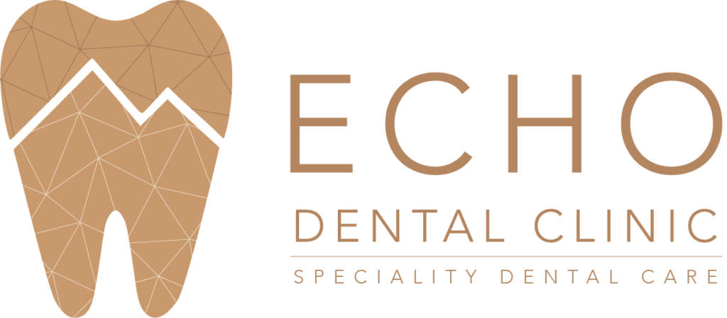 All on 4 or All on 6 Dental Implant - Echo Dental Clinic and Implant Center